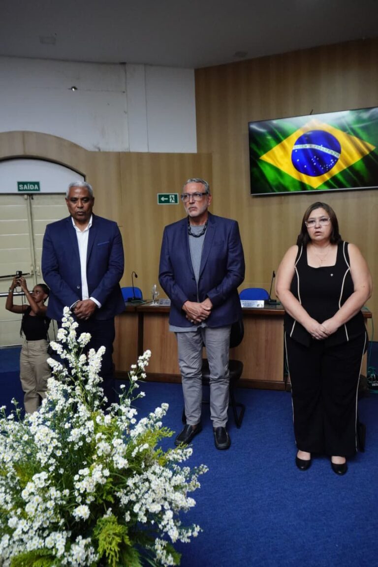 Redação Bahia - » COMENDA LUCA GIRALDI CELEBRA A GRANDEZA HISTÓRICA E ...